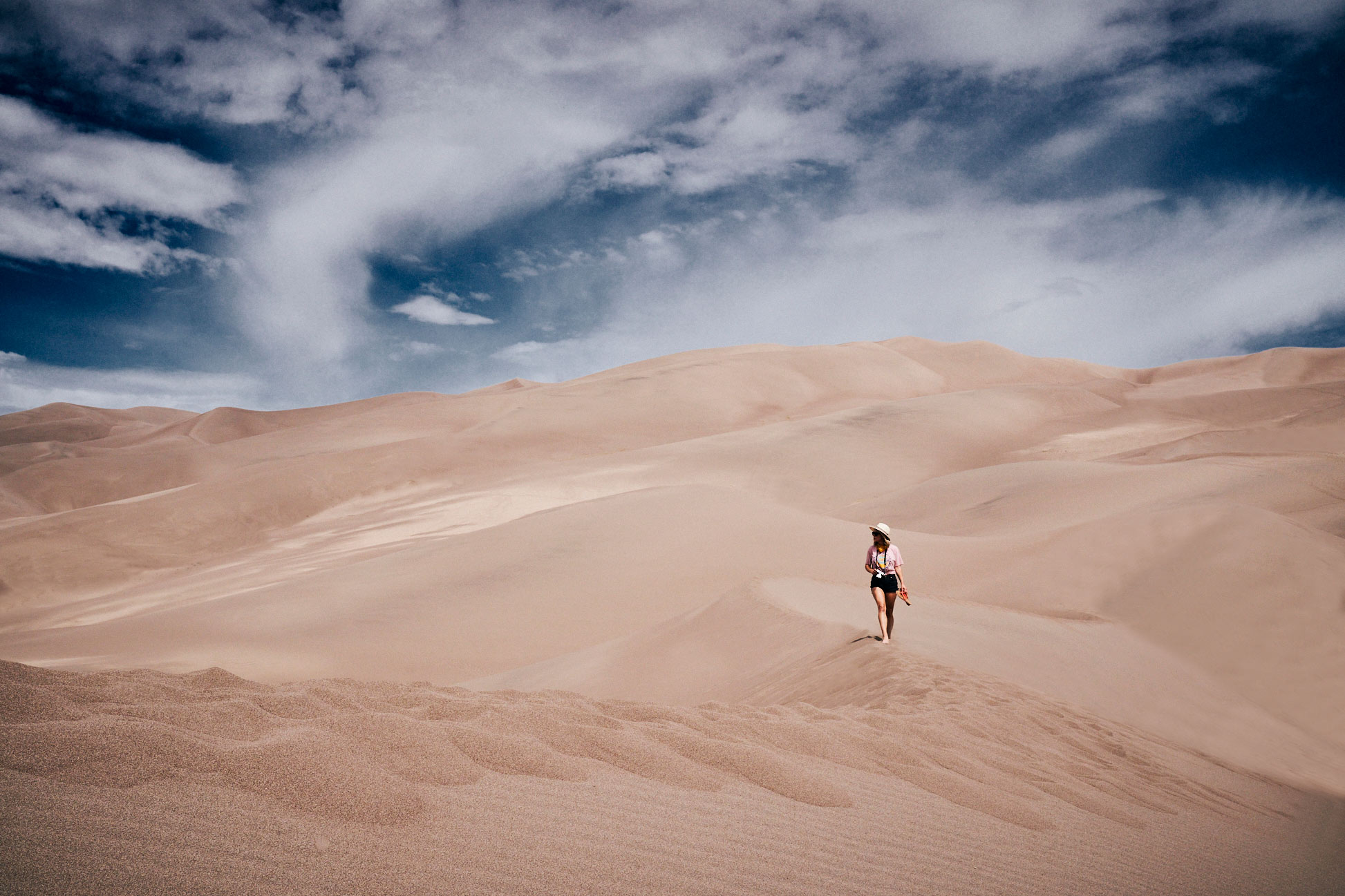 Clay Hayner Productions - A Full House Production Company - Commercial ...