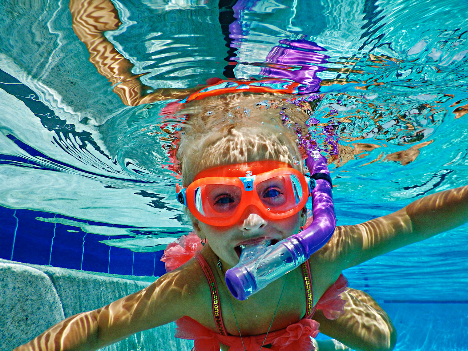 Clay Hayner Productions - A Full House Production Company - Commercial ...